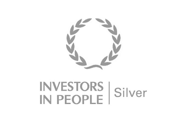 CDER Group retains Investors in People Silver accreditation - CDER Group