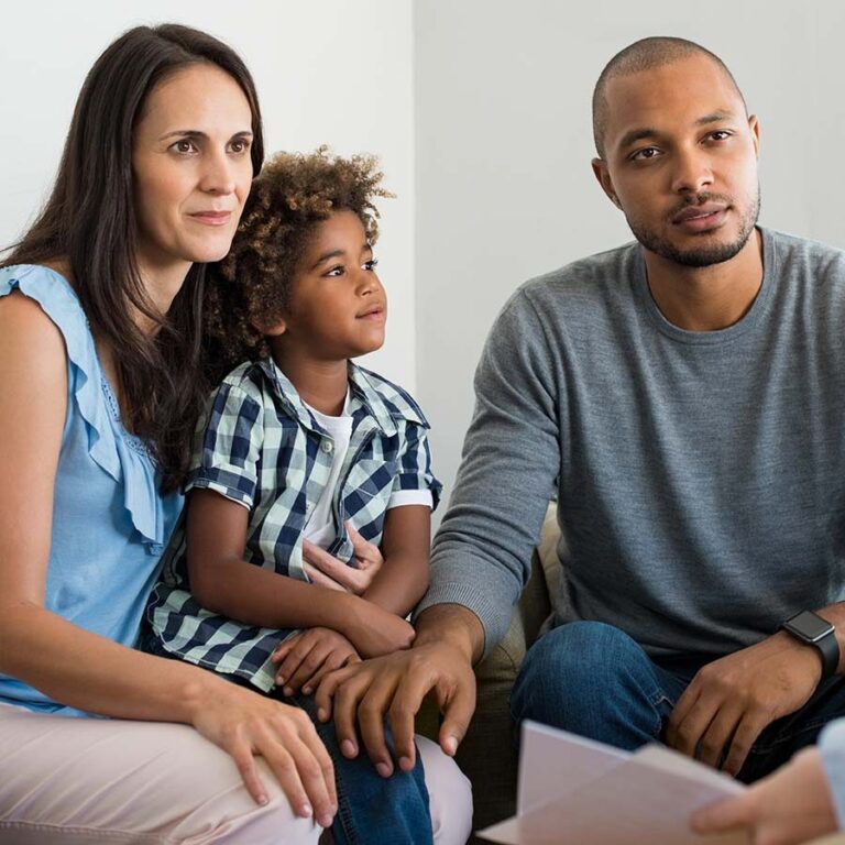 Customer Support - CDER Group