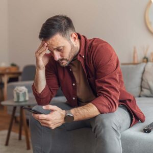 Customer Support - CDER Group