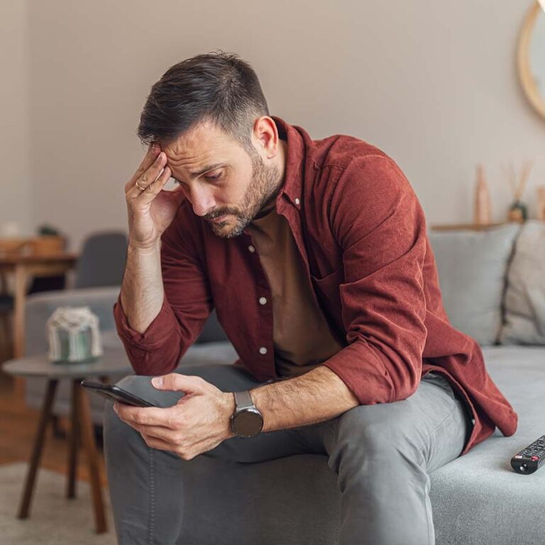 Customer Support - CDER Group