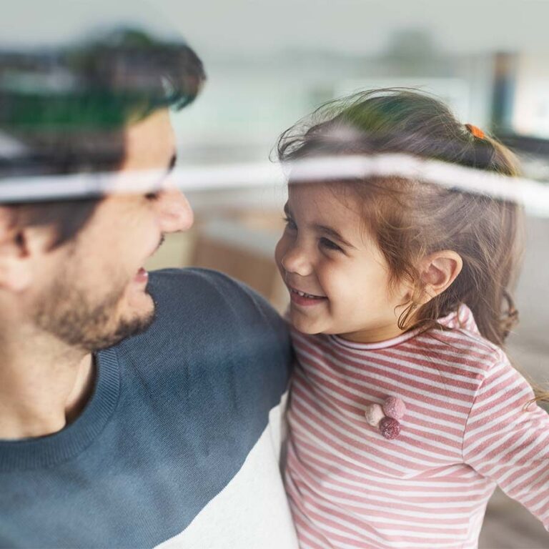 Council Tax - CDER Group