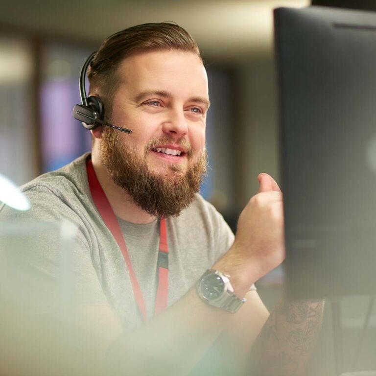 Council Tax - CDER Group