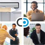 Our Service and Support - CDER Group